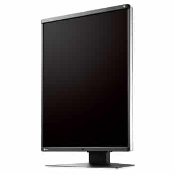 EIZO RX370 – Eizo Store by Duck Informatica