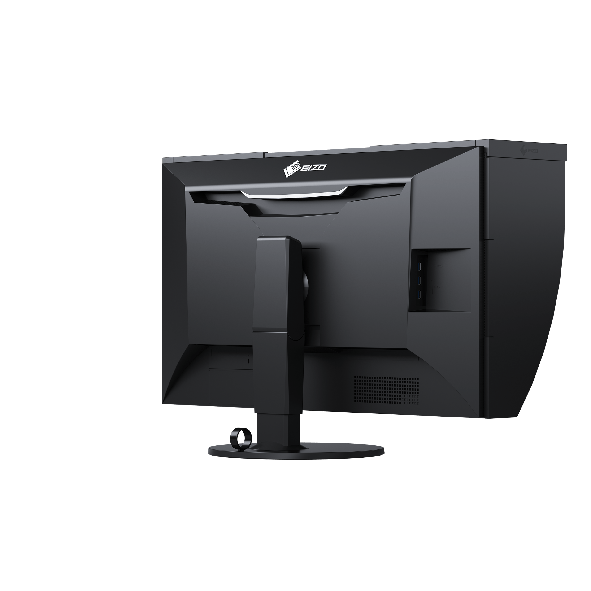 CG319X – Eizo Store by Duck Informatica