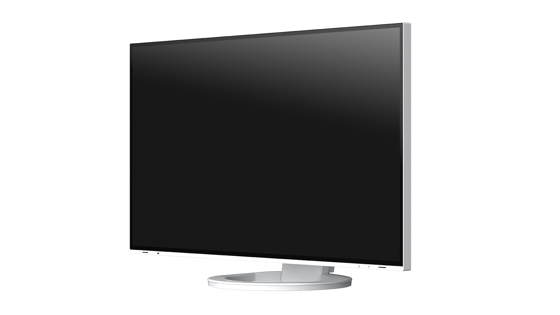 EV2781 – Eizo Store by Duck Informatica